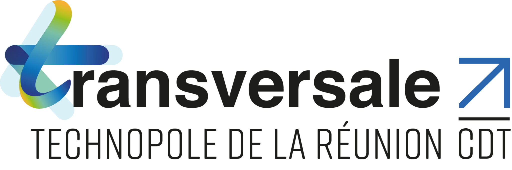 Accueil - Technopole de La Réunion