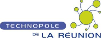 Accueil - Technopole de la Réunion