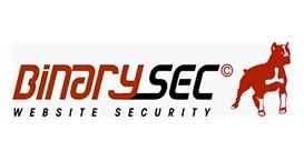 BINARYSEC - Technopole de La Réunion