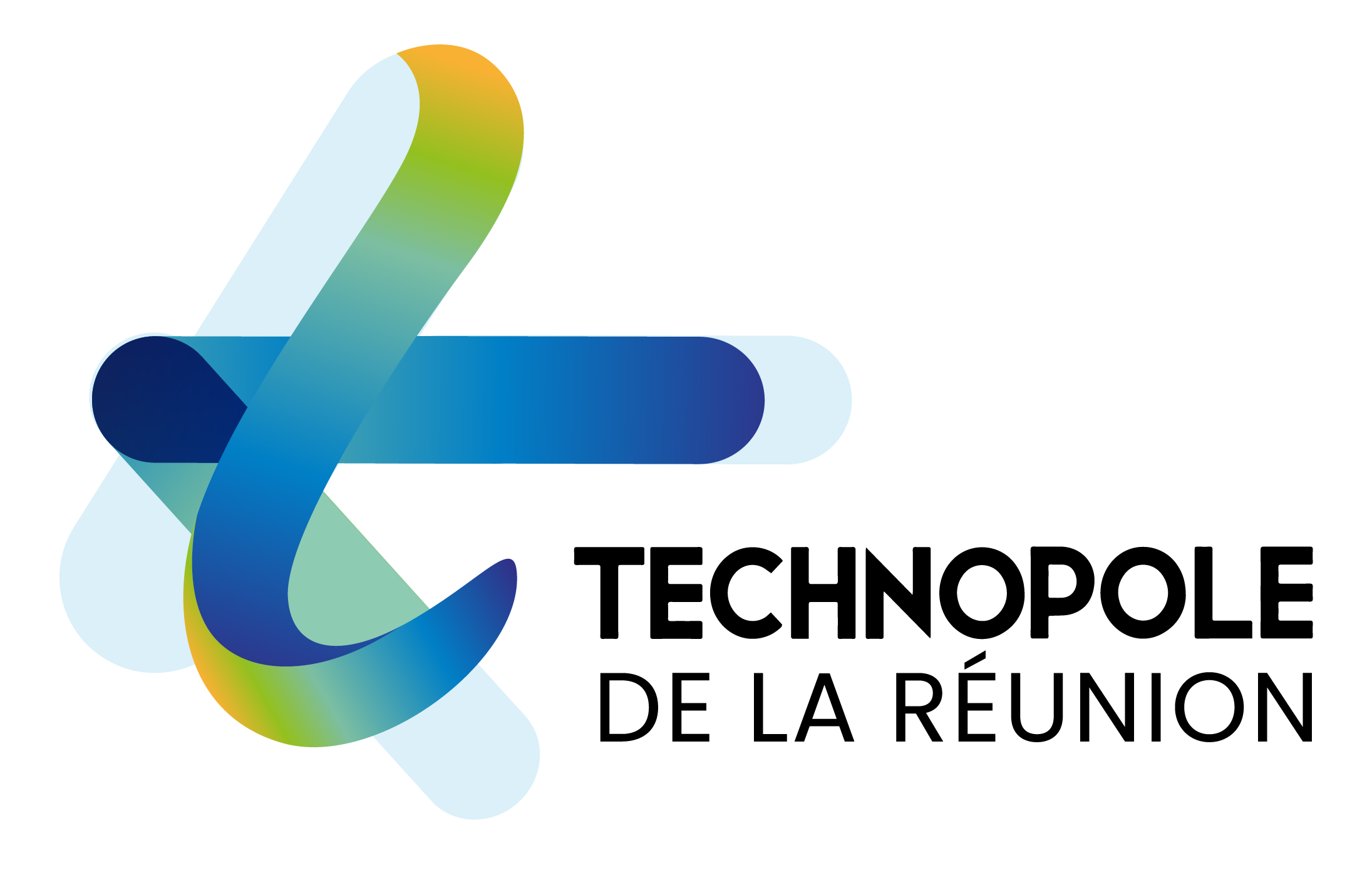 Accueil - Technopole de La Réunion